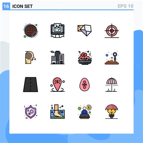 Business Investment Stock Vector Design Images Stock Vector Icon Pack