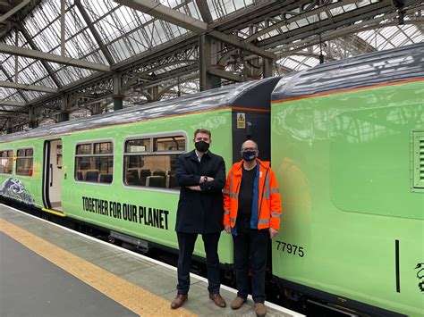 Exhibitions Jeff Vehicles Ltd