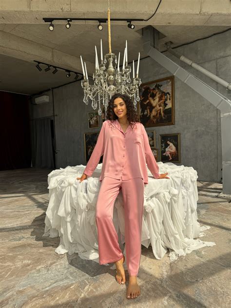 Новинка Комплект теракотовий Інтернет магазин Julia Ulich