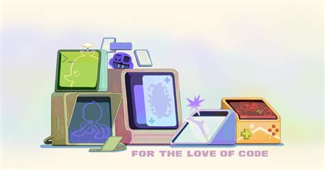 Git Security Vulnerabilities Announced The Github Blog