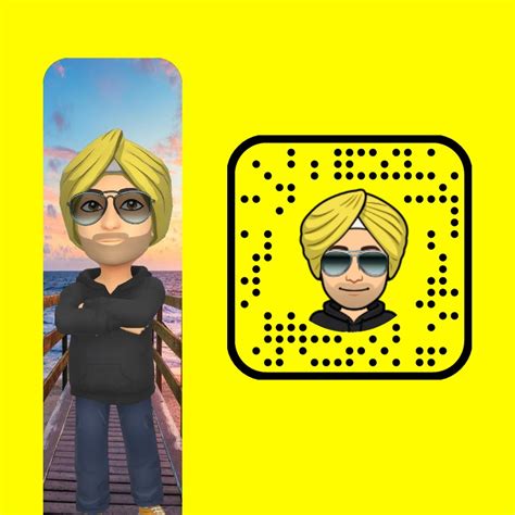 Samardeep Singh Samar Jagirdar Snapchat Stories Spotlight And Lenses