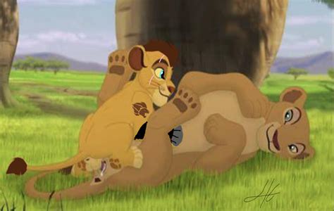Thelionking