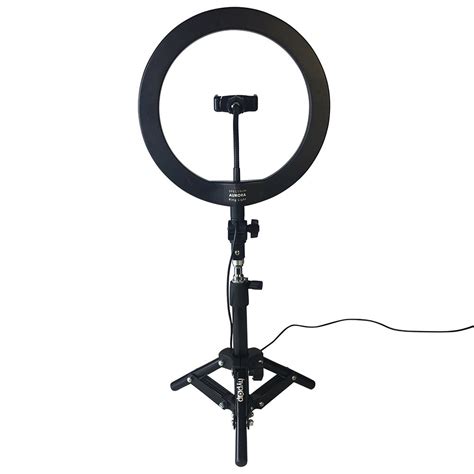 Spectrum Aurora 10 Led Best Ring Light Australia Kit Pandora