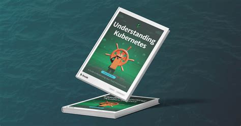 Fast Kubernetes Clusters And Deployments Linode Now Akamai