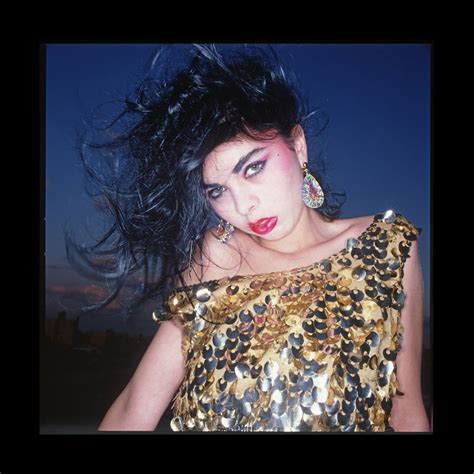 Suzanne Mallouk 1982 Document The New York Skyline The Cut