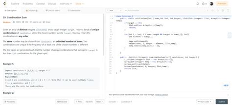 Mohammad Ashfaq On Linkedin 100daysofdsa 100daysofdsa Problemsolving Dailycoding Leetcode