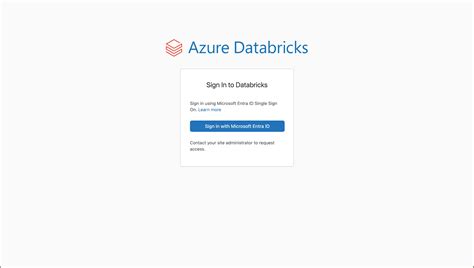 Authentication Methods With Databricks Cli On Azure Databricks Step