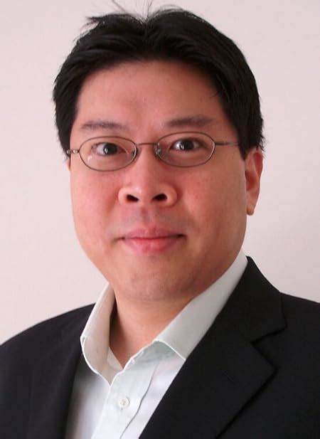 Kit Oung Books Biography Blog Audiobooks Kindle