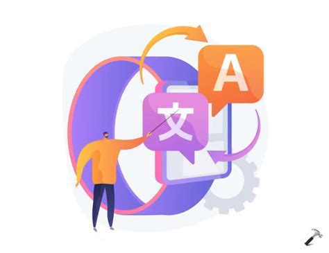 [how To] Remove Taskbar Notification Area In Windows 10