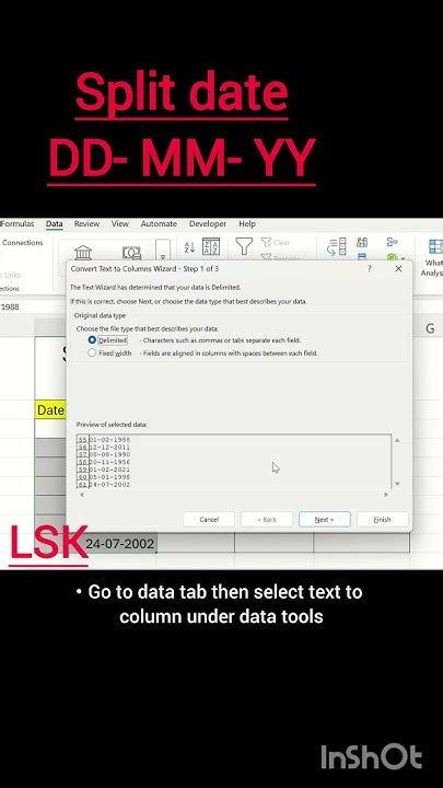 1 million view excel trick excel excelformula exceltips