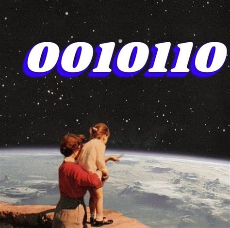 Perfect Quantum Portal Emerges At Exotic Interface Artofit