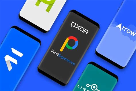 3 cara custom kernel android meningkatkan performa dengan ram optimal