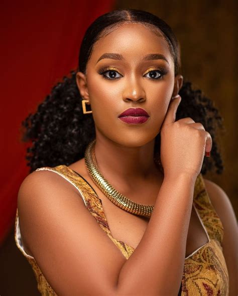 Royal Vee Biography Age Mybiohub