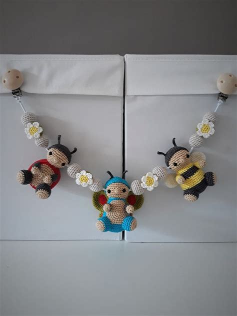 Dit item is niet beschikbaar - Etsy | Haakpatroon, Gehaakt ...