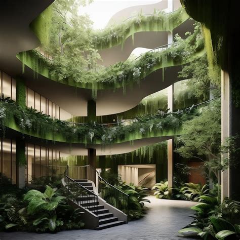 Page 2 Bioclimatic Images Free Download On Freepik