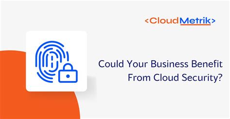 Cloud Aws Security Cloudsecurity Cloudcomputing Cloudconsulting Cloudmetrik
