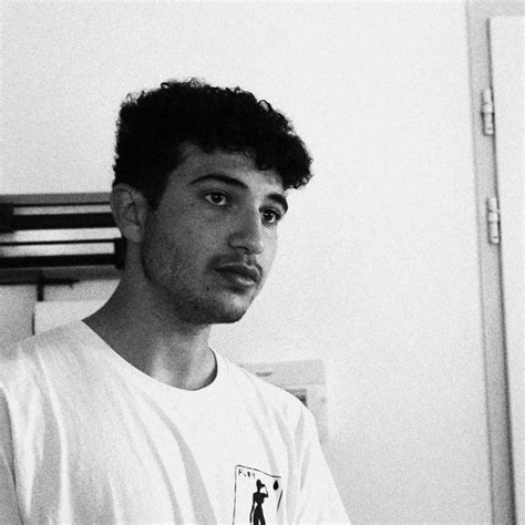 Équipe Paris Nanterre Concours De Plaidoiries Devant La Cpi Sur Linkedin PrÉsentation Des