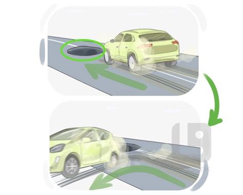 Kahulugan At Ibig Sabihin Ng Deviate Sa English Larawan Ng Diksyunaryo