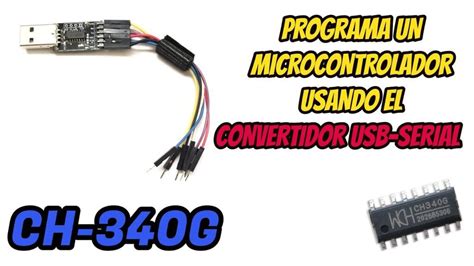 Cómo Leer Datos Desde Un Puerto Serial En Python En Windows