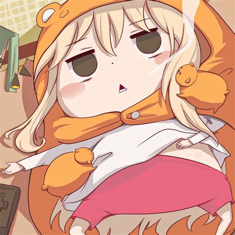 小埋 堆糖，美图壁纸兴趣社区