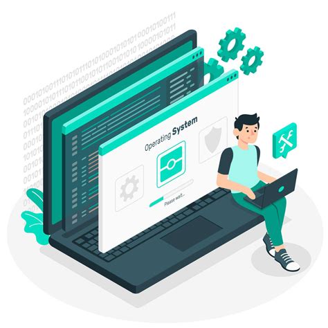 50 Linux Interview Questions And Answers 2025 Gravitydevops