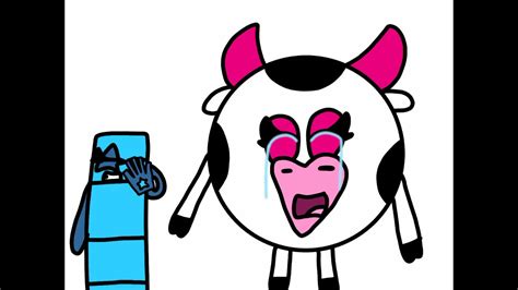 Kikoriki Crying Numberblocks Youtube