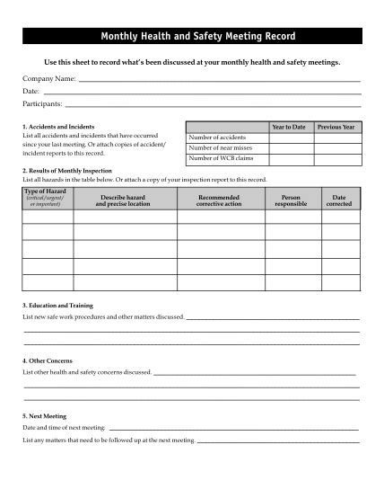 12 Forms Fillable Free To Edit Download And Print Cocodoc