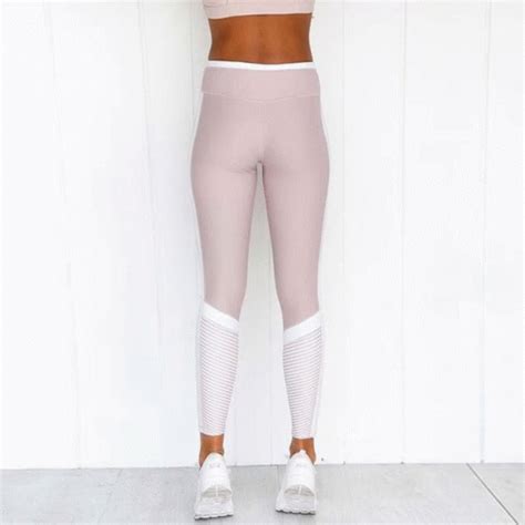 Womens Gym Tights Leggings  Womens Gym Tights Leggings Fashion