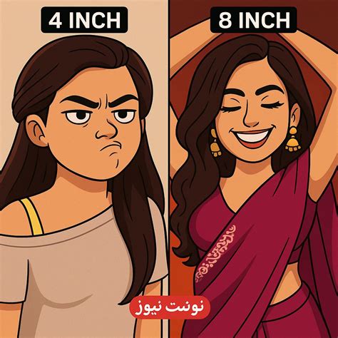 شور 🚗 Facebook