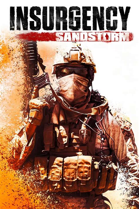 The 15 Best Multiplayer Fps Games On Ps5