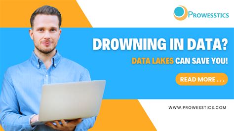 data lake architectures design principles and best practices