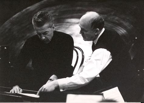 Sviatoslav Richter Piano