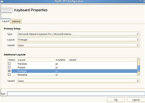Sap Migration Winmaxdb Win And Linuxoracle Db Sap Community
