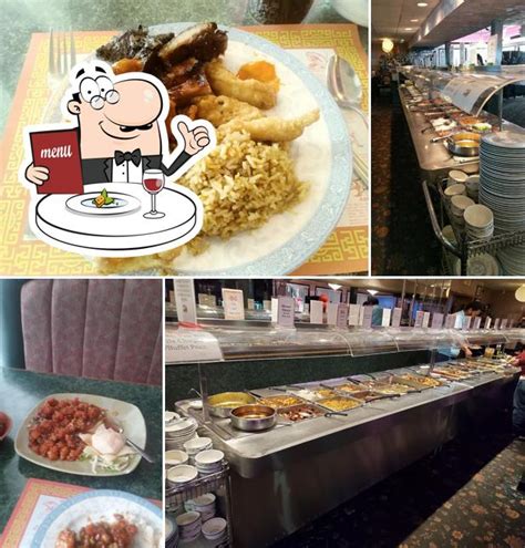 Hing Ta Restaurant In Rocky Mount Restaurant Menu And Reviews