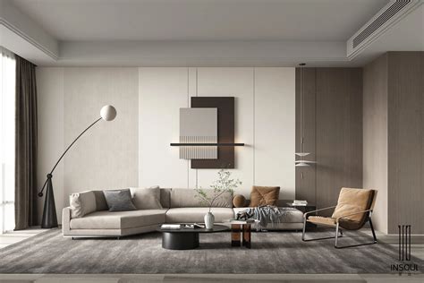 New Arrival Wood Plastic Composite Wood Texture Decorative Fluted Wall