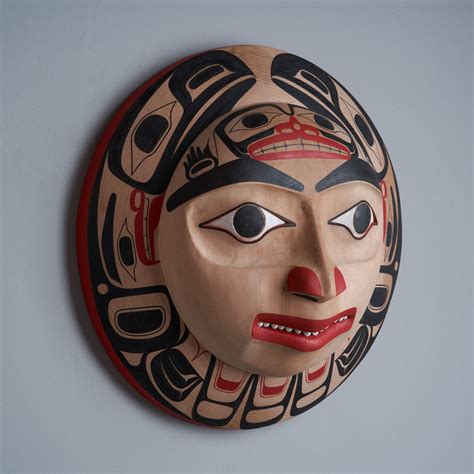 Formline Northwest Coast Indigenous Art Douglas Reynolds Gallery