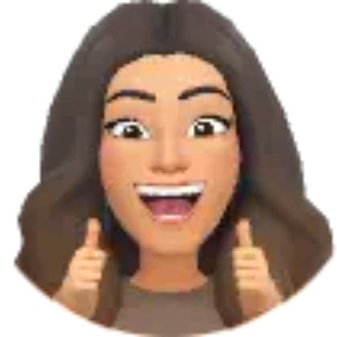 Gabby Calderas Gcalderas14 Snapchat Stories Spotlight And Lenses