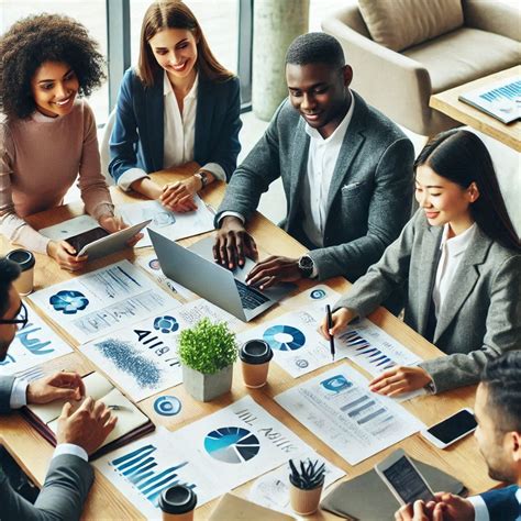 anurag kumar on linkedin datascience recruitment ai