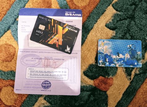 √ Biaya Administrasi Britama X Limit Fasilitas And Keuntungan Harga Biaya