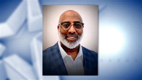 Texas Democratic Ag Candidate Profiles Ex Republican Judge Mike Fields