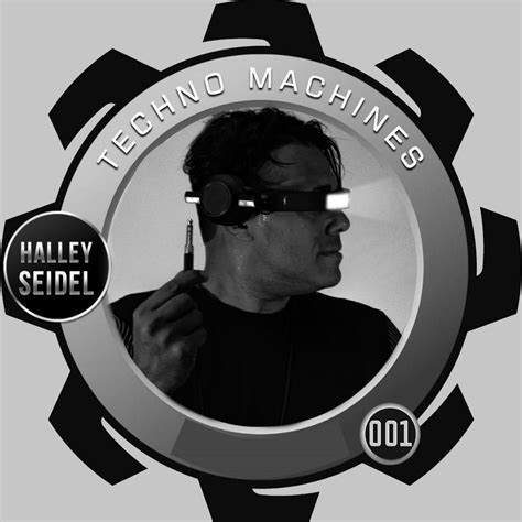 Halley Seidel Songs Events And Music Stats