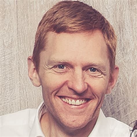 Dr Thomas Wossning Director Business Development Crown Bioscience