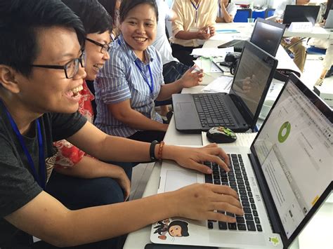 Mekong Eye News Analysis And Opinion Focusing On The Environment And