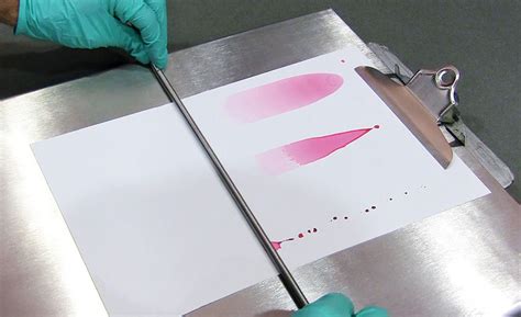 Converters And The Evolution Of Dyne Level Testing 2020 09 17