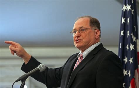 City Bigs Seen As Backing Michael Capuano Boston Herald