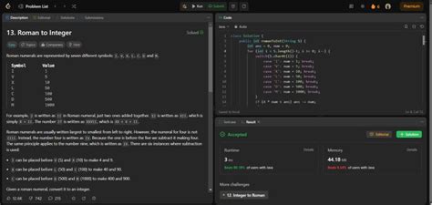 Gaurav On Linkedin 100daysofcode Dsa Coding Problemsolving