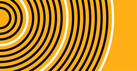 Operational Planning 5 Steps To Create A Better Business Operational