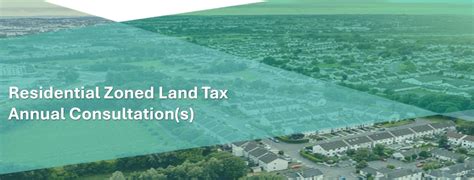 Sdcc Landowners Sdcc Has Published The Annual Final Map Of The Land