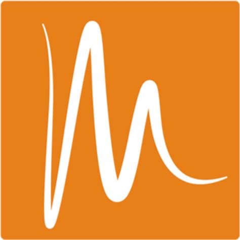 M Frames Production Youtube