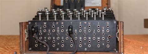 DPMA | Enigma